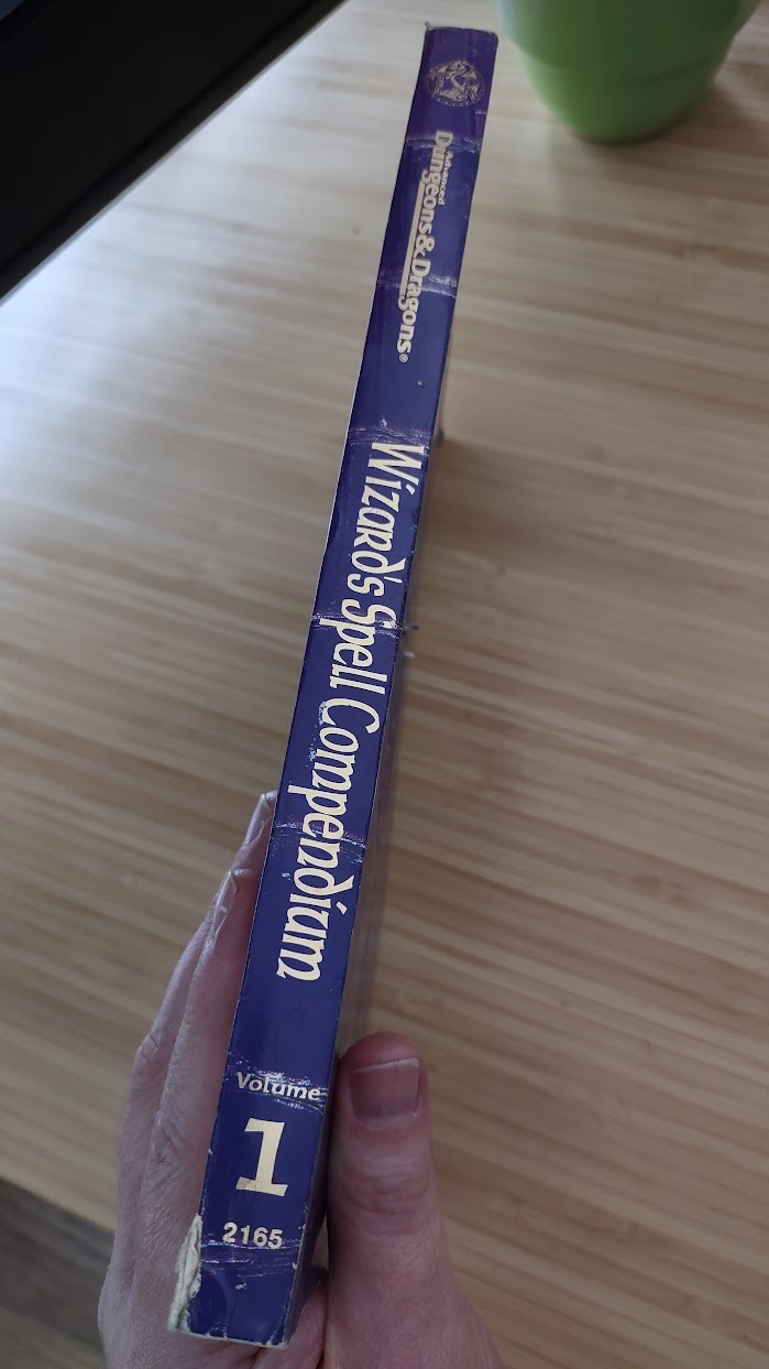 wsc2 – Crumbling Keep