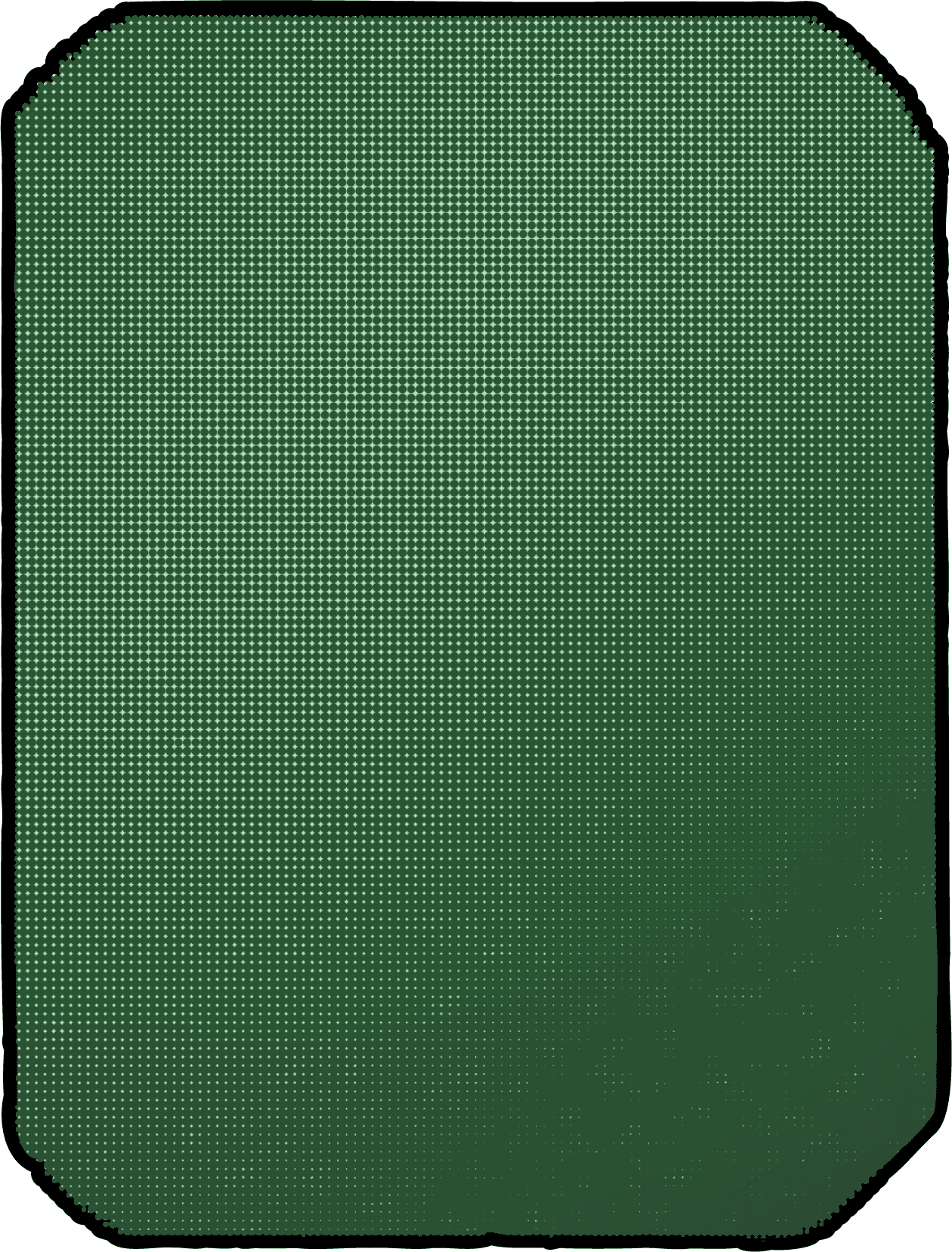 DP_Screen – Crumbling Keep